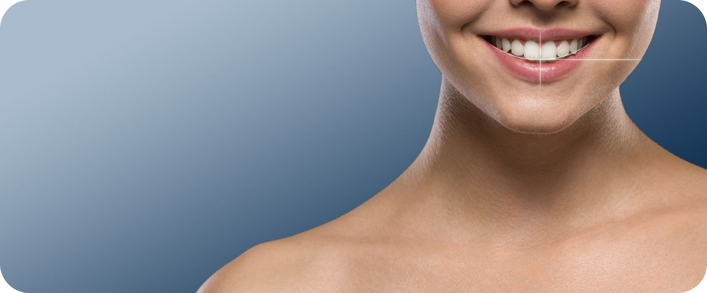 Laborator dentar ⋆ Clinica stomatologică Dental Design Clinic